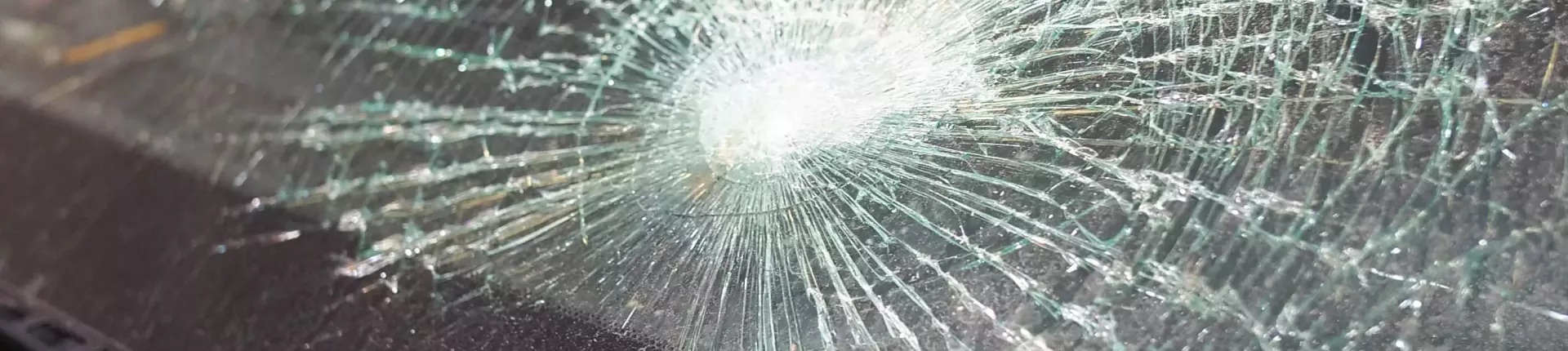 ¿Cuánto cuesta cambiar un parabrisas? | Glassdrive