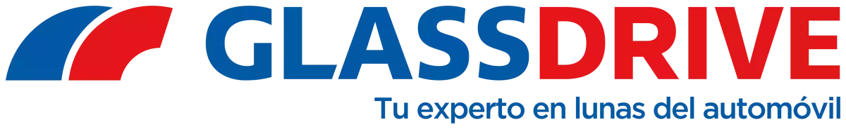 Descubre Glassdrive: ¿Quiénes somos? | Glassdrive